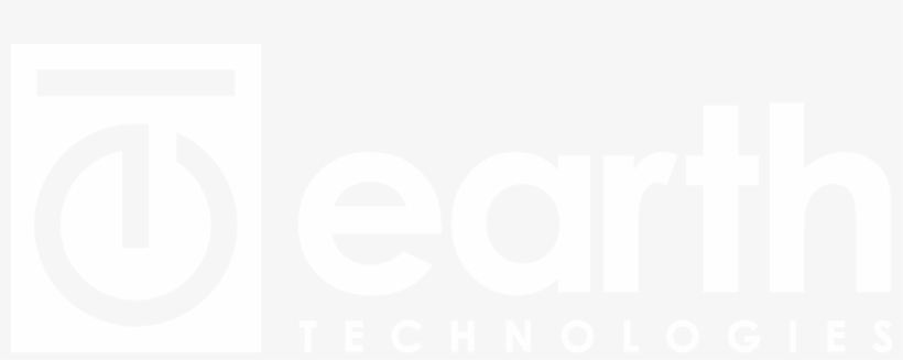 Earth Technologies - Faith - Free Transparent PNG Download - PNGkey