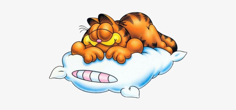 Shubha Ratri Images Malayalam - Free Transparent PNG Download - PNGkey