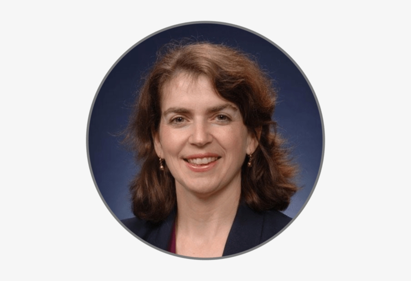 Naomi Lefkovitz Is The Senior Privacy Policy Advisor - Circle - Free ...