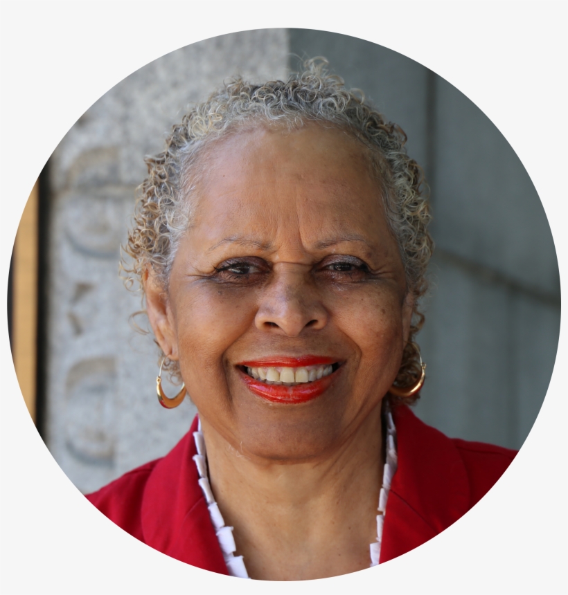 Naomi Mitchell - Portable Network Graphics - Free Transparent PNG ...