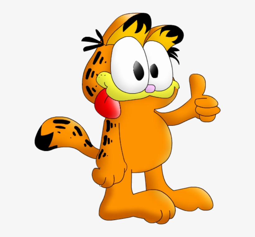 Dibujos Animados Garfield Gratis 20673259 Vector En V - vrogue.co Dibujos Animados Garfield Gratis 20673259 Vector En V - vrogue.co