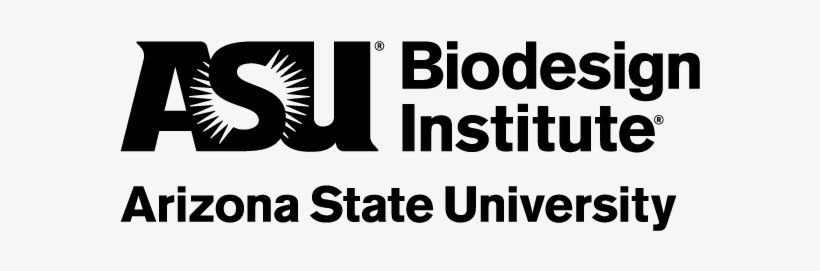 Download Logos In Png - Asu Engineering - Free Transparent PNG Download ...