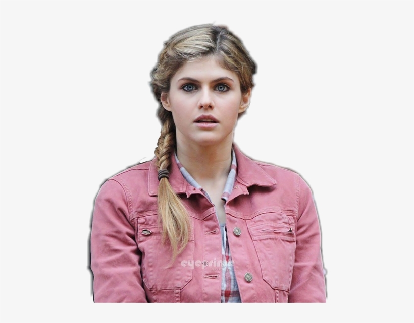 Percy Jackson & The Olympians - Free Transparent PNG Download - PNGkey