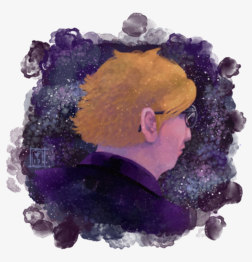 U6nv6ml - Visual Arts - Free Transparent PNG Download - PNGkey