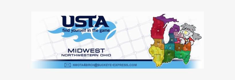 Usta - Free Transparent PNG Download - PNGkey