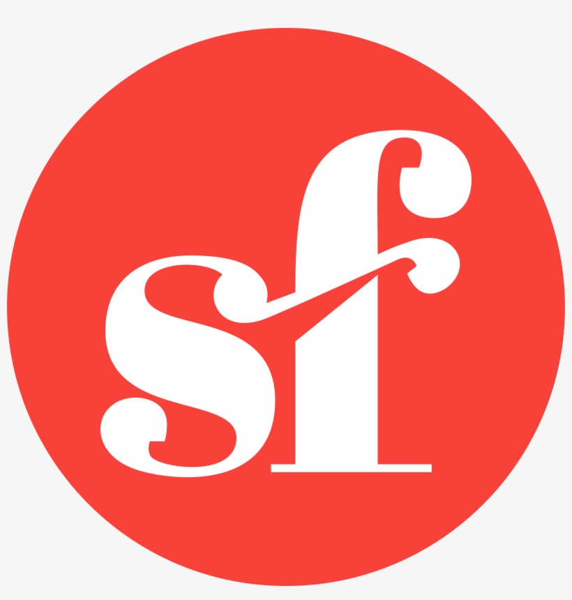 Straight Forward Design - Sales And Marketing Icon - Free Transparent ...