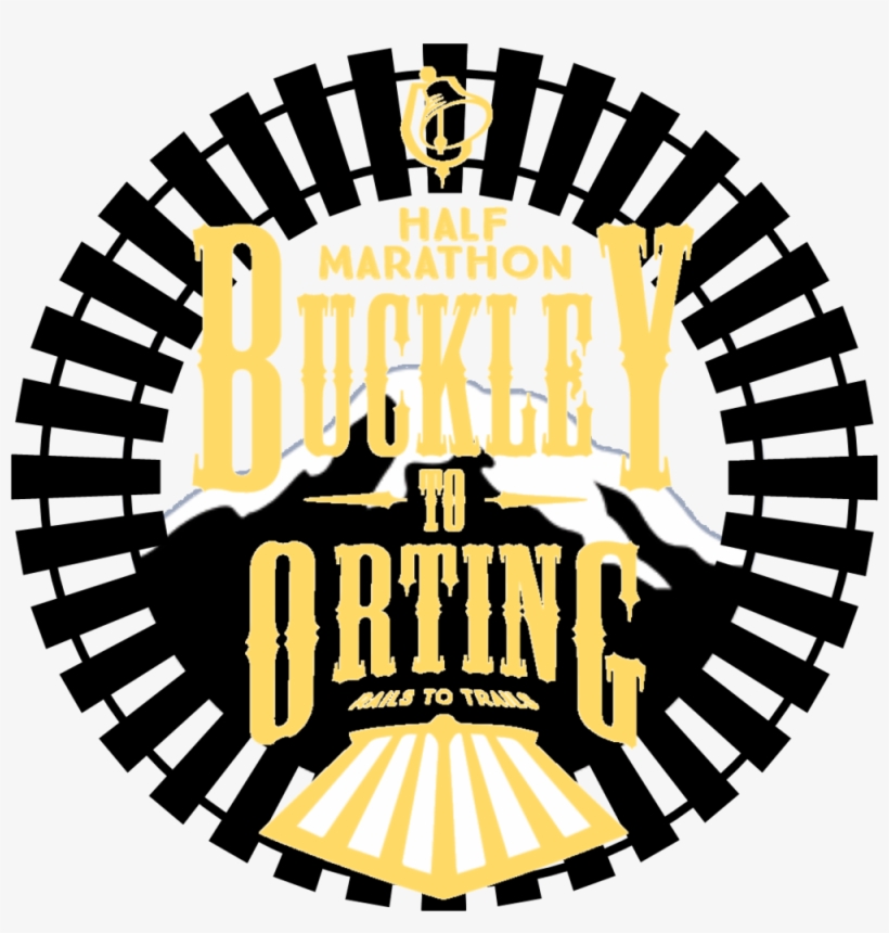 Bnologo - High Point City Seal - Free Transparent PNG Download - PNGkey