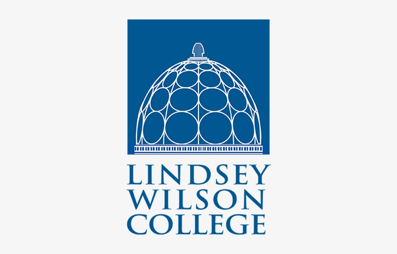 Offical Lwc Logo - Lindsey Wilson College Logo - Free Transparent PNG ...