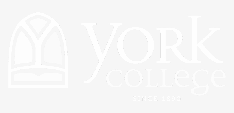 Picture - York College Panthers Logo - Free Transparent PNG Download ...