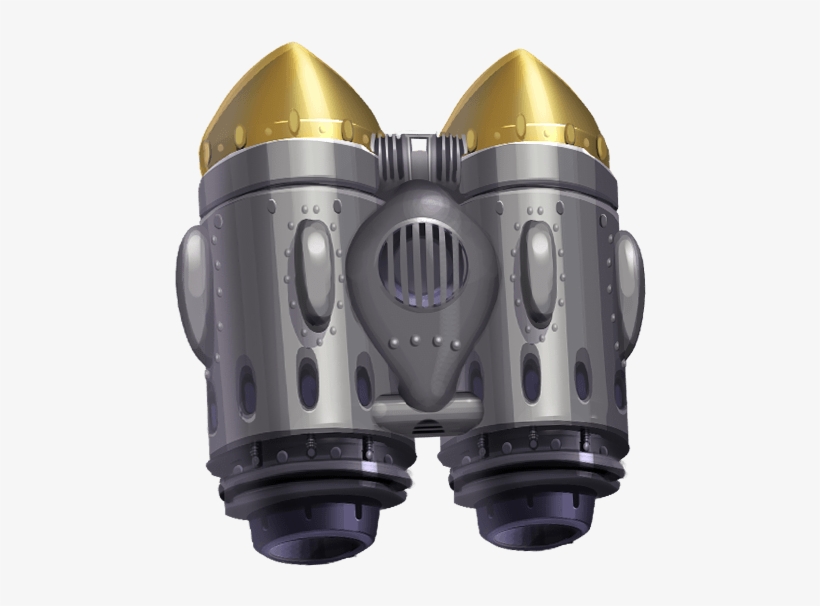 Traditional Jetpack - Jet Pack - Free Transparent PNG Download - PNGkey