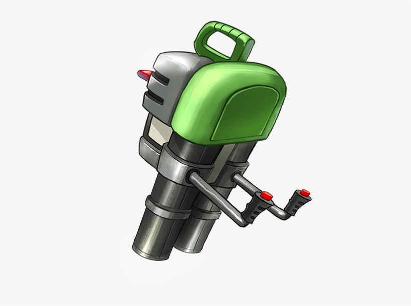 Next - Green Jetpack - Free Transparent PNG Download - PNGkey