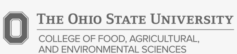 College Logo - Ohio State University Comprehensive Cancer Center James ...