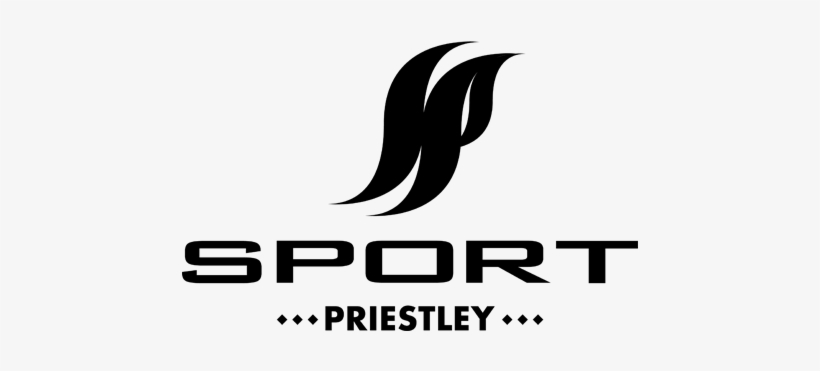 Priestley College Logo - Mopar - Free Transparent PNG Download - PNGkey