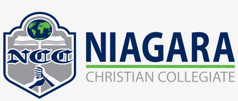 Niagara Christian Collegiate - Niagara Christian Community Of Schools ...