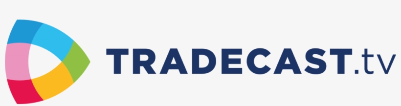 Tradecast Tv Logo - Logo Tradecast - Free Transparent PNG Download - PNGkey