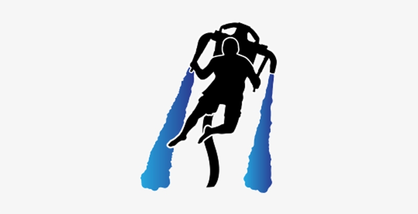 Jetpack Canada Inc - Canada - Free Transparent PNG Download - PNGkey