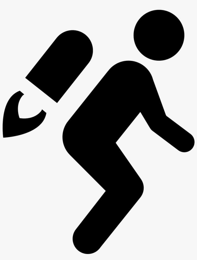 Png 50 Px - Jet Pack - Free Transparent PNG Download - PNGkey