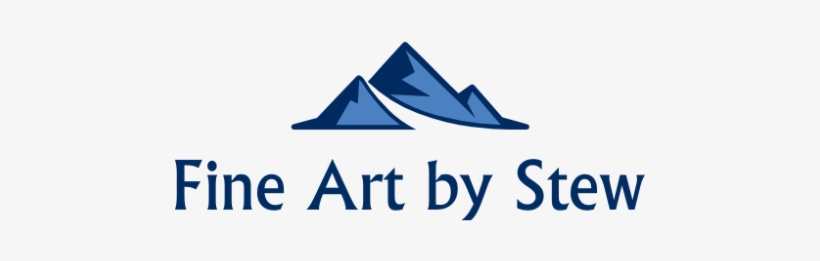 Welcome To The - Triangle - Free Transparent PNG Download - PNGkey