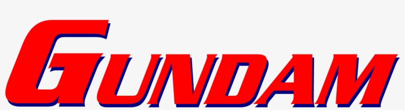 File - Gundam Serpentine - Svg - Gundam Logo Png - Free Transparent PNG ...