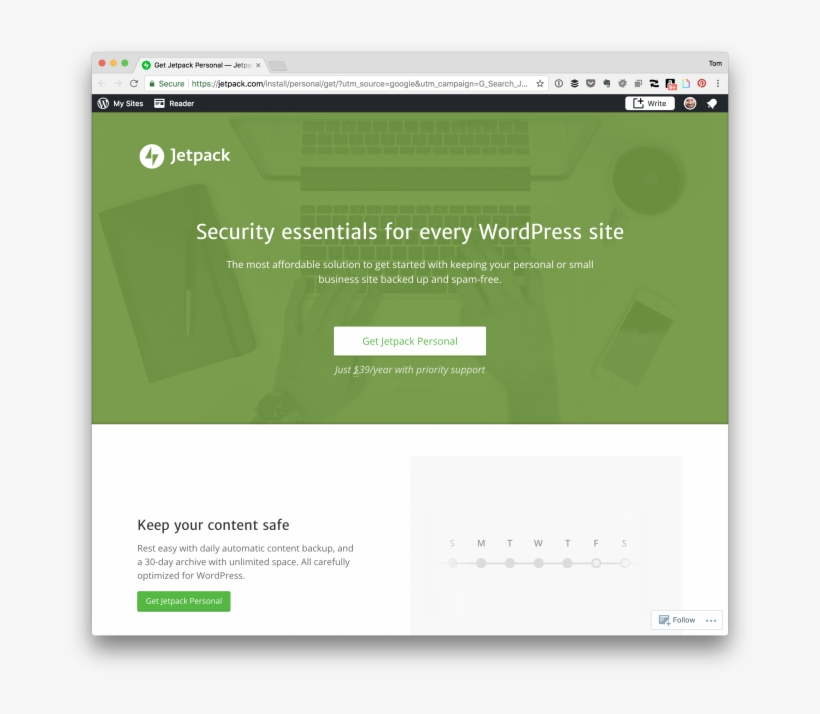 Web Page - Free Transparent PNG Download - PNGkey
