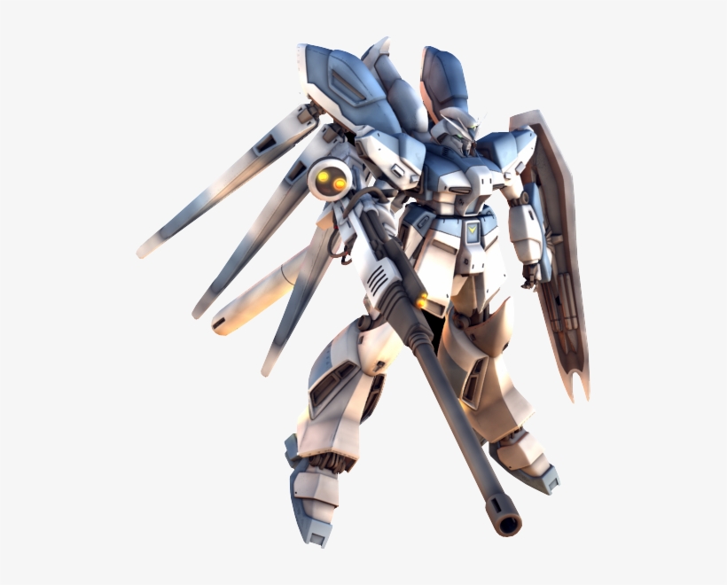 Gundam - Free Transparent PNG Download - PNGkey