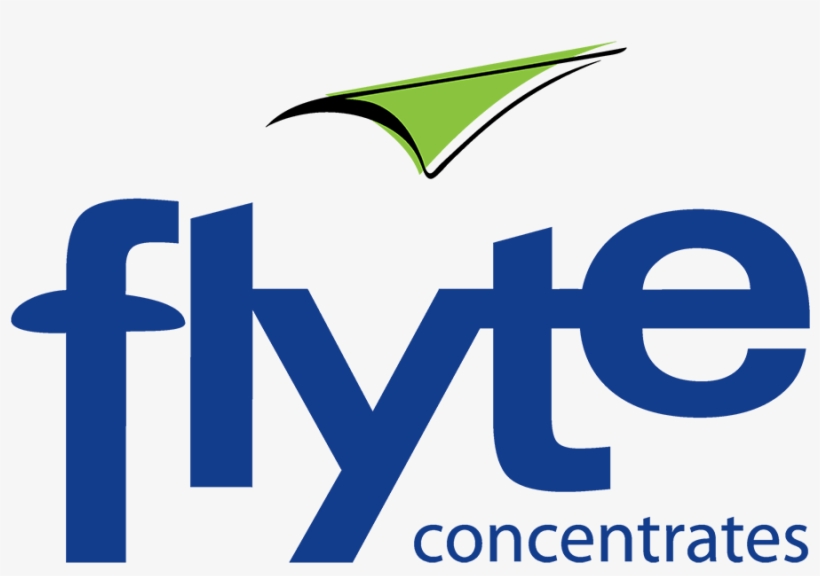 Flyte Jetpack Jet Pack Thc Cbd Drink Syrup Concentrate - Flyte Pen Logo ...