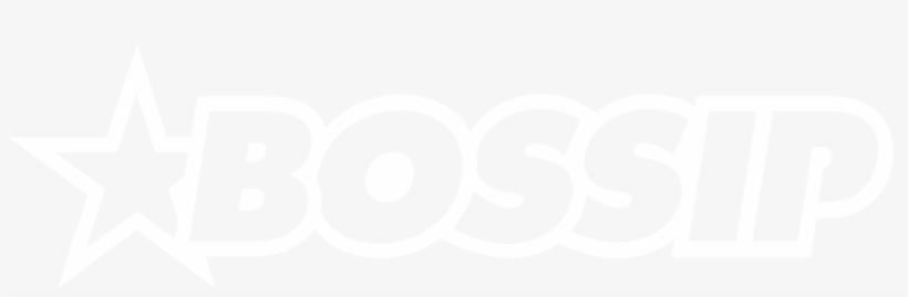 Bossip Logo - Free Transparent PNG Download - PNGkey