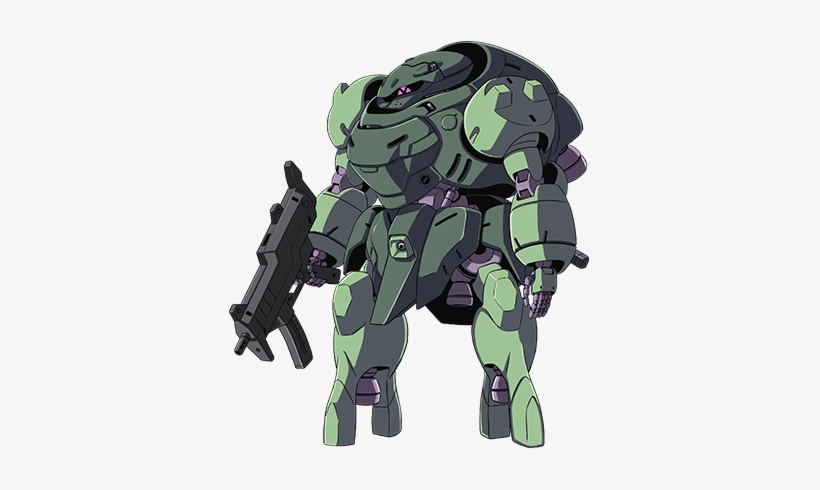 Man Rodi - Http - //vignette3 - Wikia - Nocookie - - Gundam Man Rodi ...