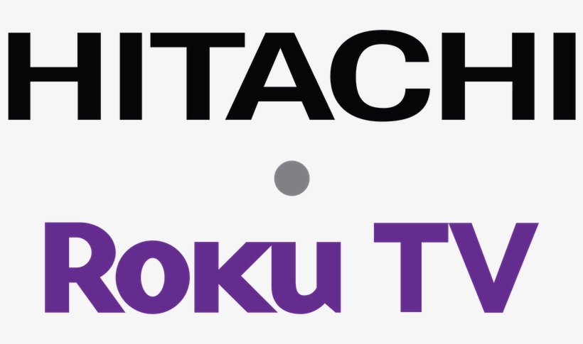 Hitachi Medical Systems Logo - Free Transparent PNG Download - PNGkey