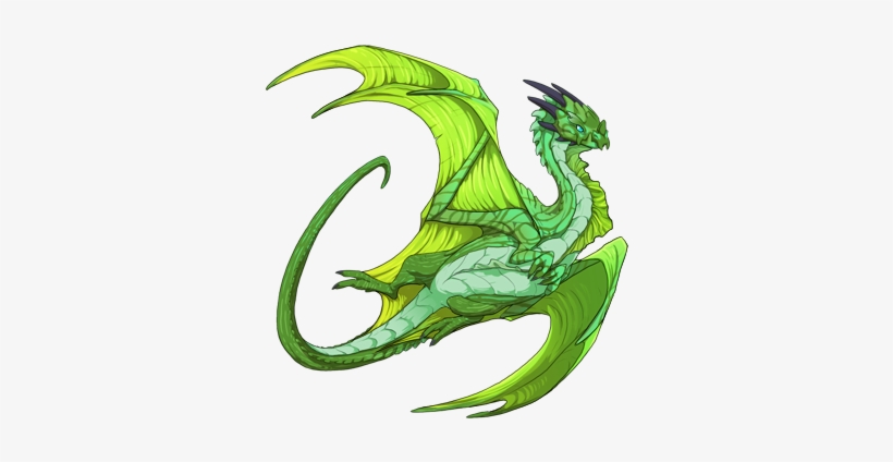 6lhek8p - Xxx Flight Rising - Free Transparent PNG Download - PNGkey