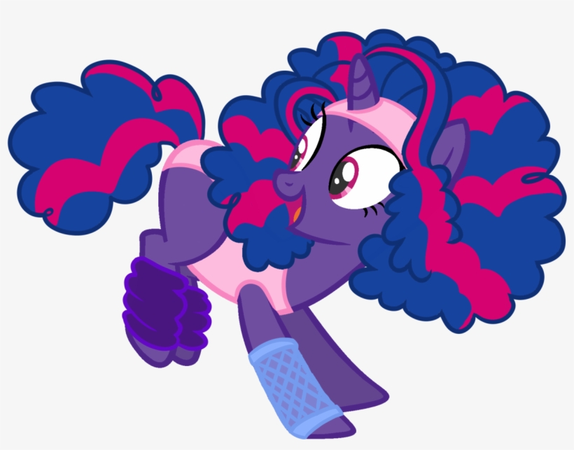 Unicorn-mutual, Bisexual Pride Flag, Clothes, Female, - Pony - Free ...