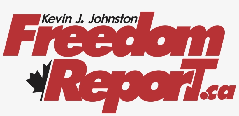 Teespring - Poster - Free Transparent PNG Download - PNGkey