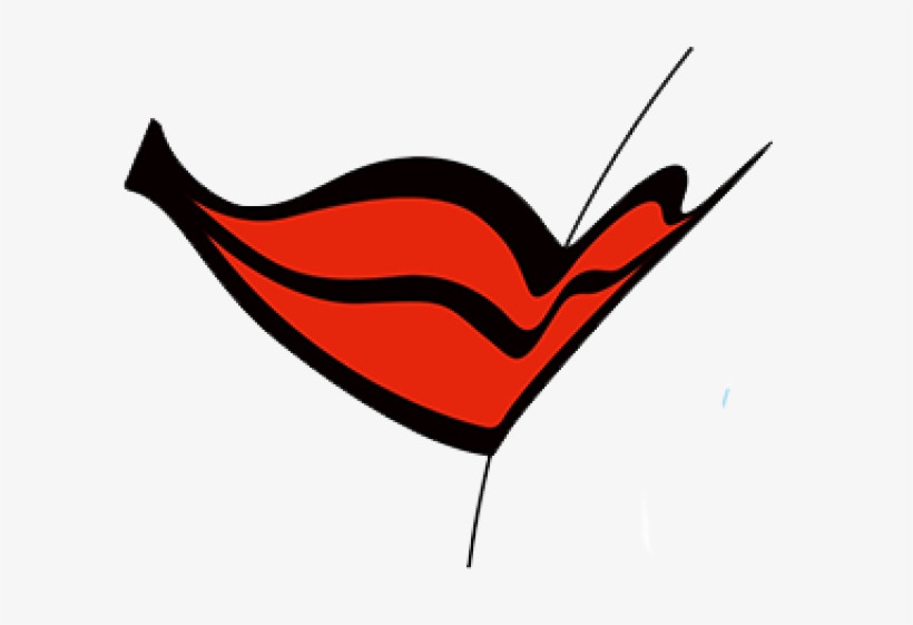 Pirates Of The Caribbean Clipart Cruise - Aida Cruises - Free ...