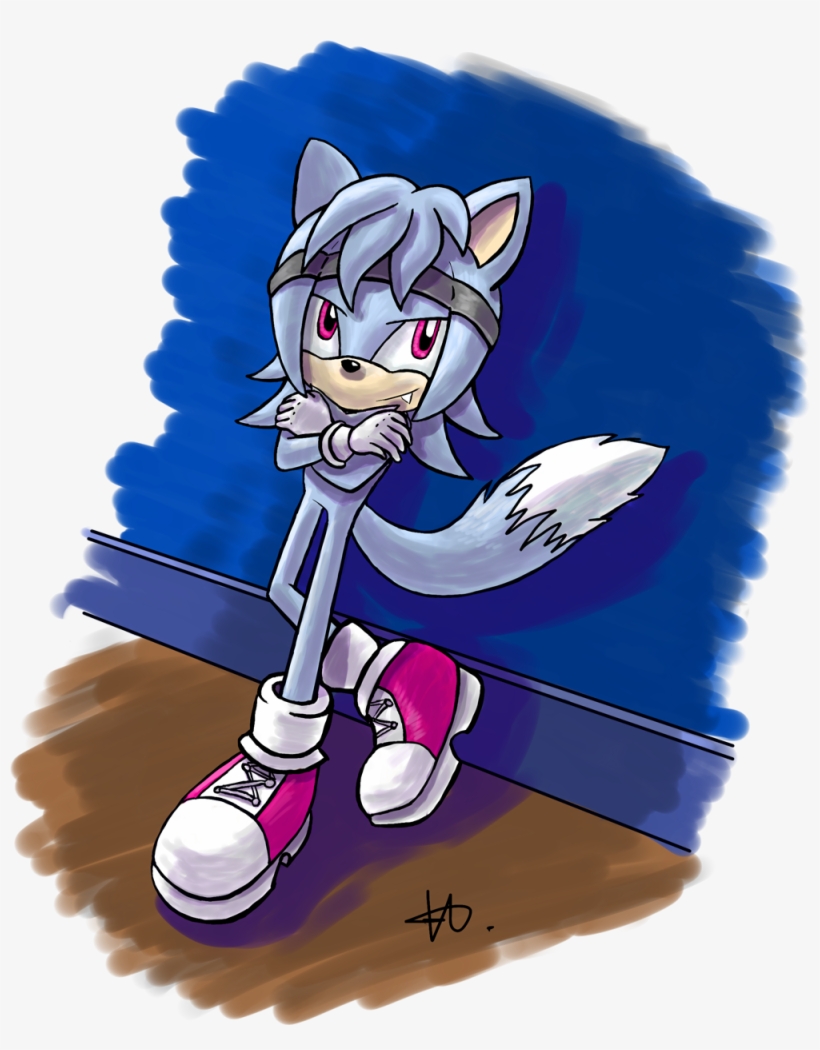 Cartoon - Free Transparent PNG Download - PNGkey