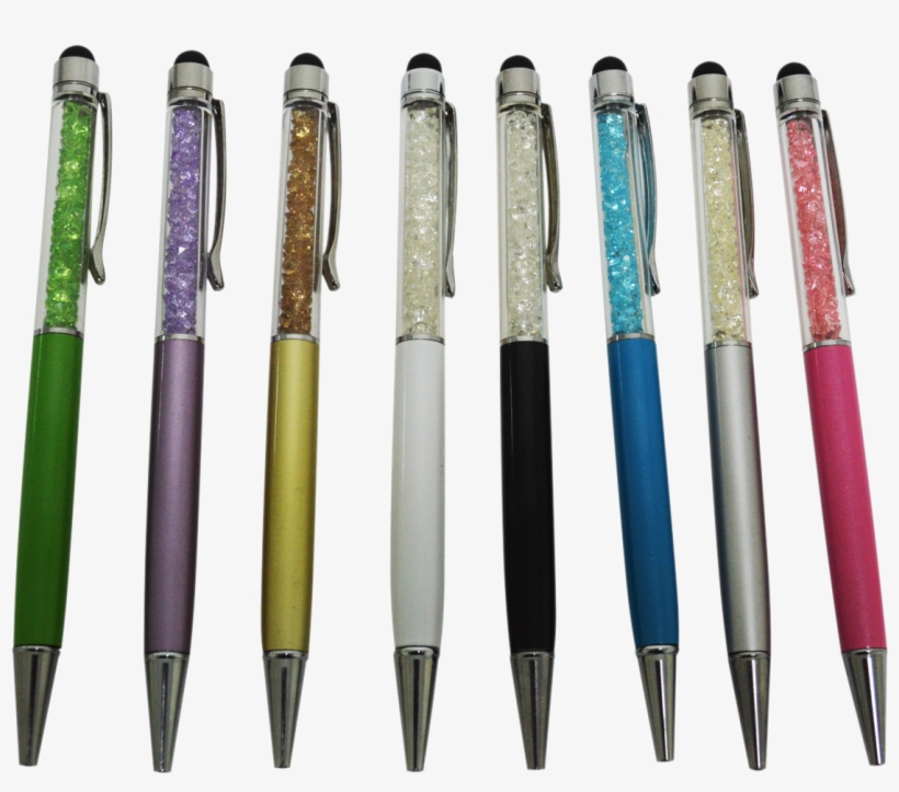 Pluma Png - Free Transparent PNG Download - PNGkey