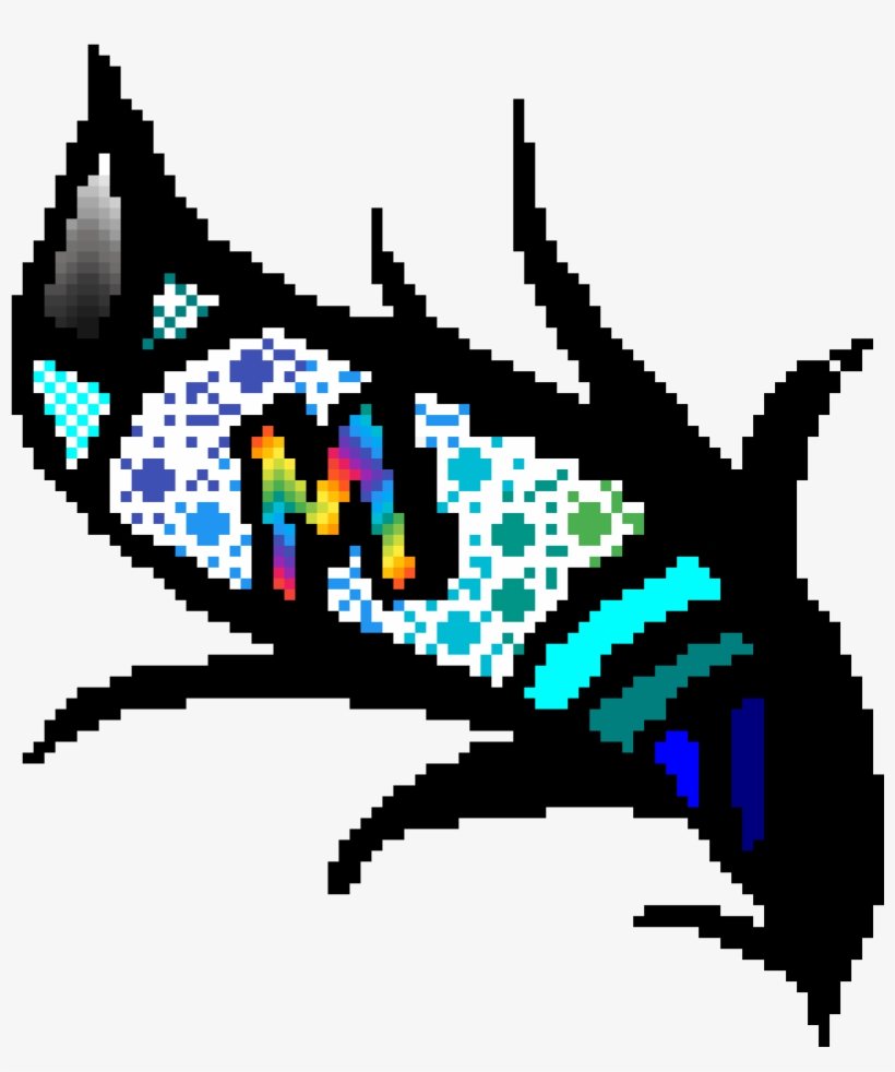 Pluma - Monster Zero - Free Transparent PNG Download - PNGkey