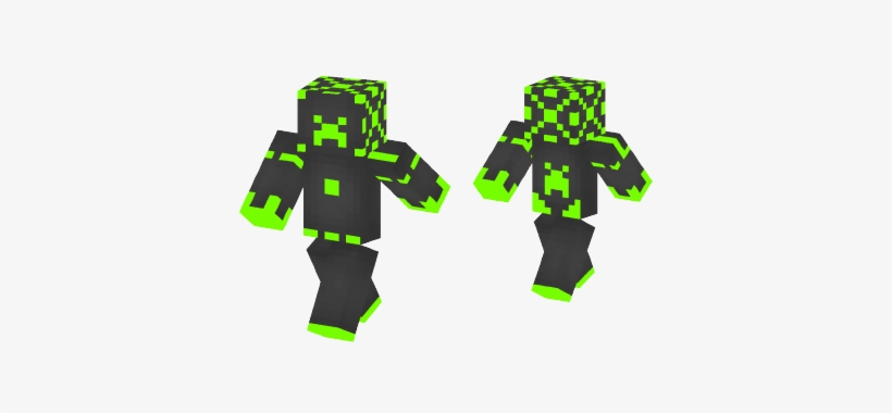 Minecraft - Free Transparent PNG Download - PNGkey