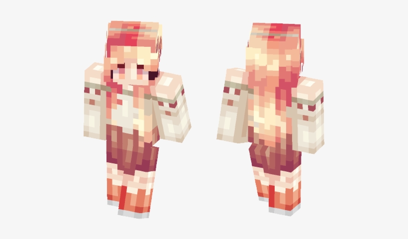 Sᴘɪʀɪᴛ - Scarlett - Toy Block - Free Transparent PNG Download - PNGkey
