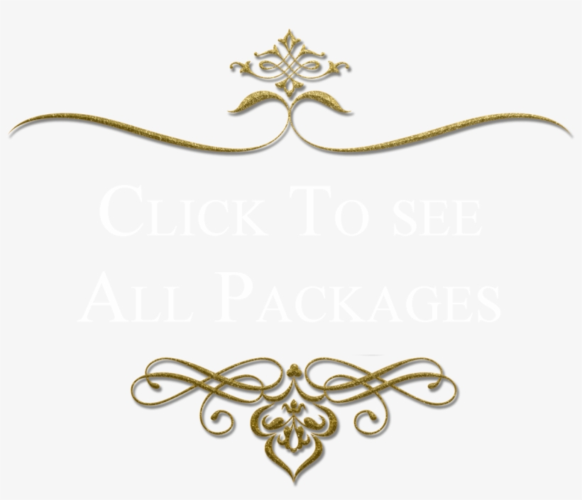 Royal Logo Design Png