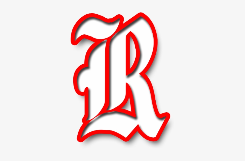 Raiders-r - Dallas Raiders Baseball - Free Transparent PNG Download ...