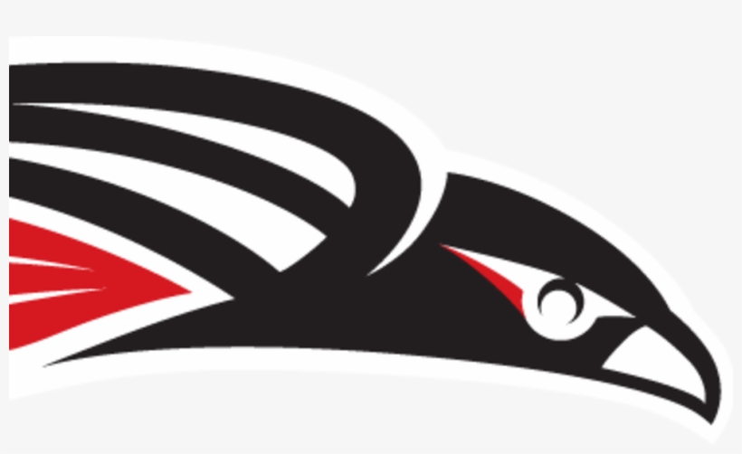Sou3 - Southern Oregon University Mascot - Free Transparent PNG ...