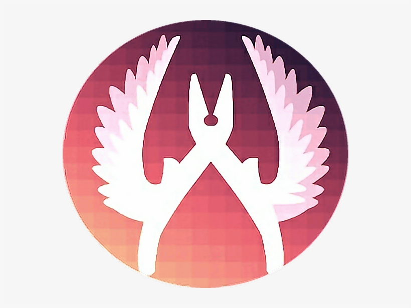 Cs Go Ct Tr - Free Transparent PNG Download - PNGkey