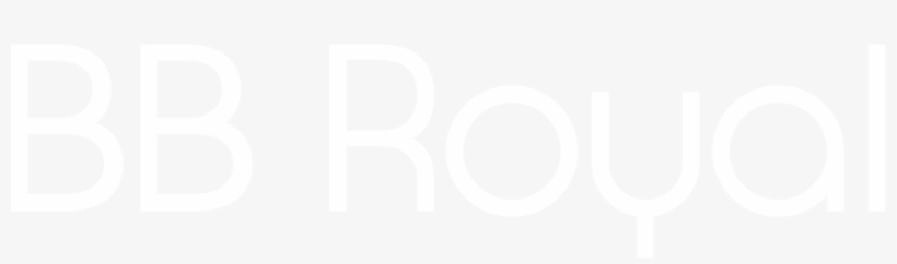 Bb-royal - Milton Keynes - Free Transparent PNG Download - PNGkey