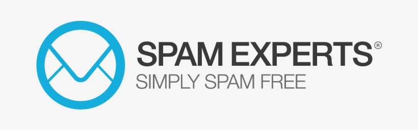 Spamexperts Spam Filtering - Spamexperts Logo - Free Transparent PNG ...