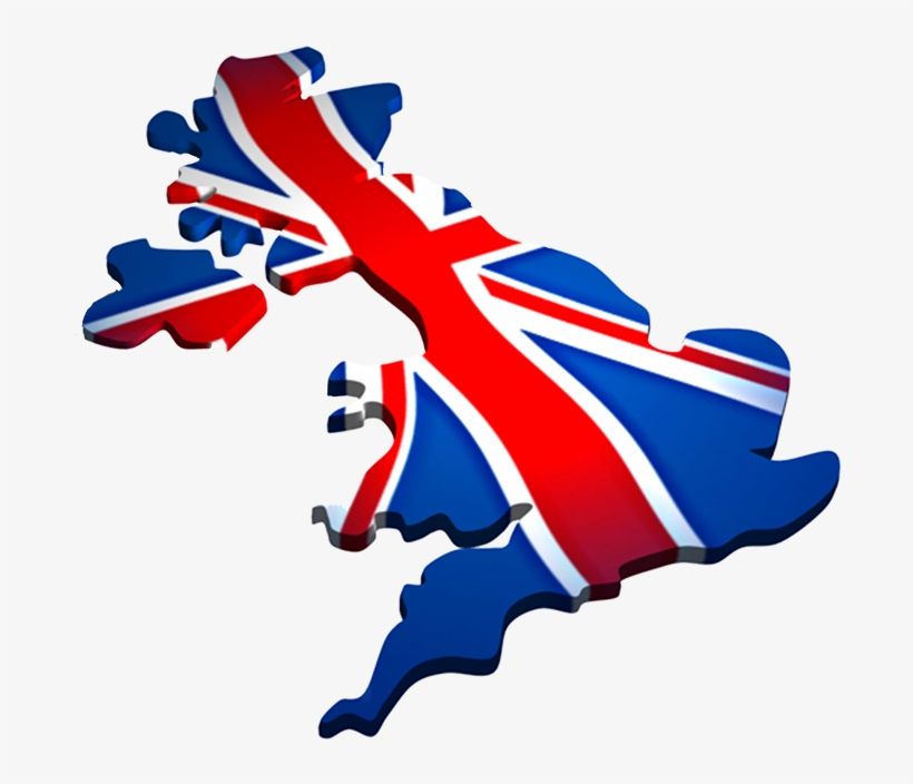 Inbound Tourism - Free Transparent PNG Download - PNGkey