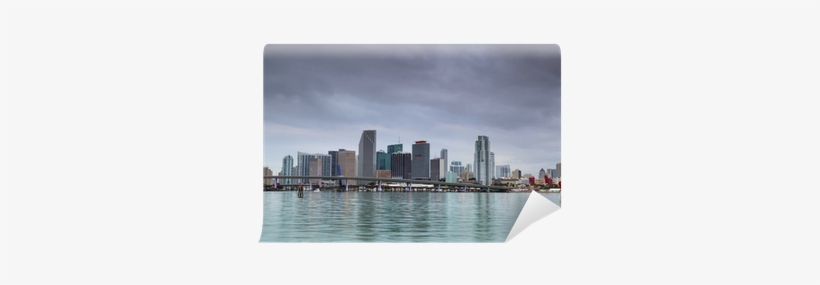 Miami - Free Transparent PNG Download - PNGkey