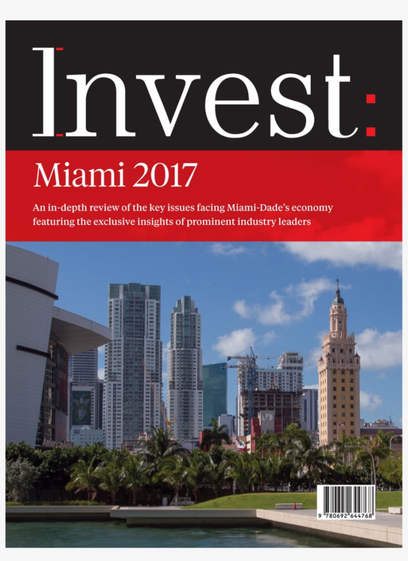 Miami - Free Transparent PNG Download - PNGkey