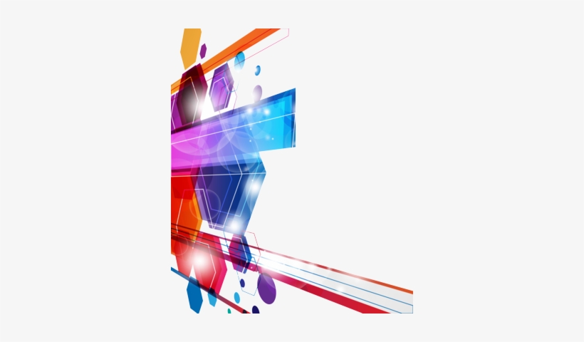 Abstract Vector - Free Transparent PNG Download - PNGkey