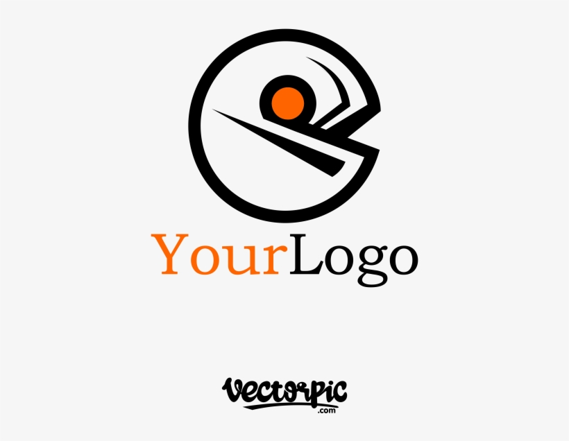 Logo - Free Transparent PNG Download - PNGkey