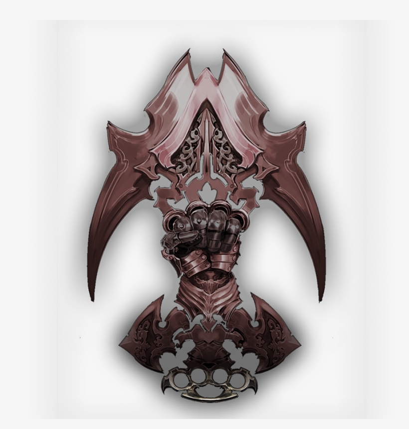 Tag - Free Transparent PNG Download - PNGkey